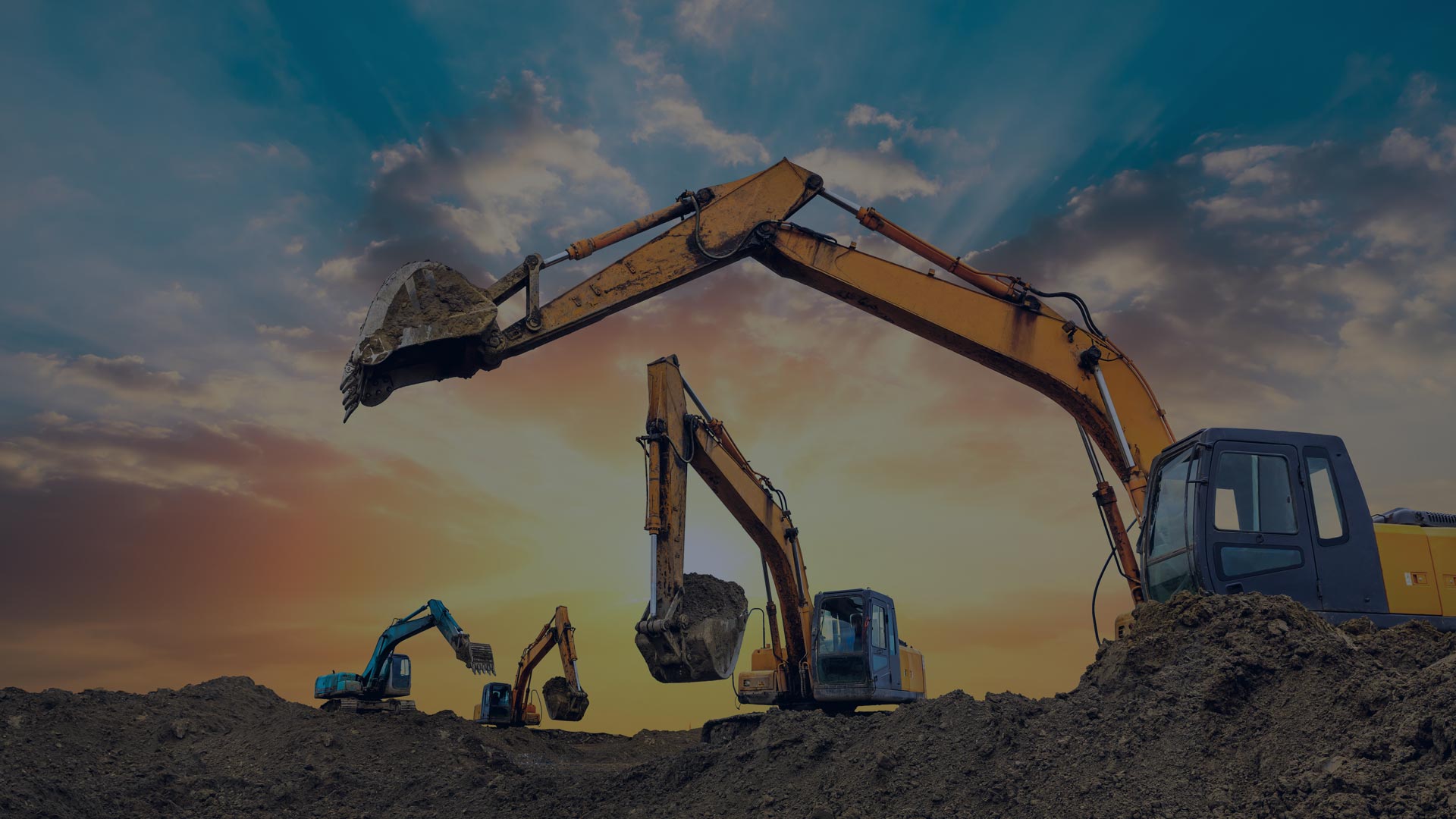 Home Qualcon - QUALCON INGENIERIA Y SUPERVISION